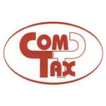 Ledenoverzicht Taxi • Koninklijk Nederlands Vervoer