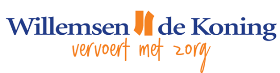 Ledenoverzicht Taxi • Koninklijk Nederlands Vervoer