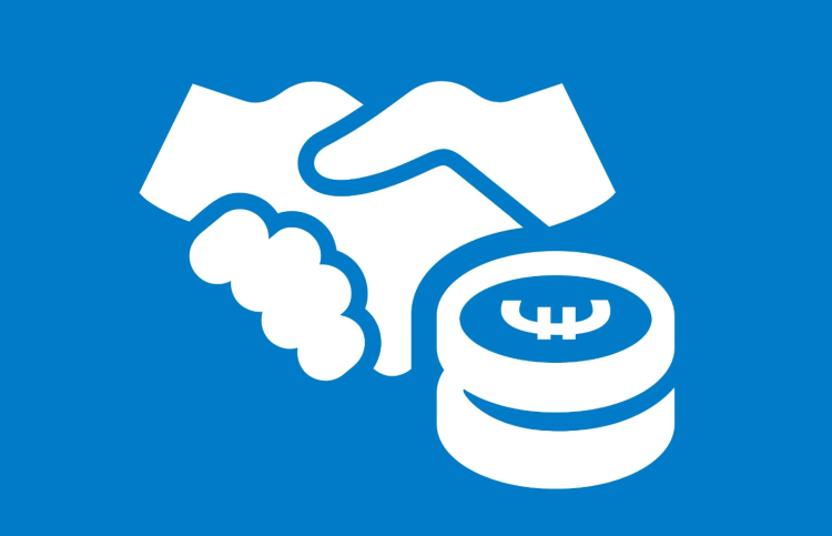 De Week van Beter Aanbesteden 2024: met hart voor elkaar • Koninklijk ...