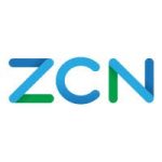 Ledenoverzicht Taxi • Koninklijk Nederlands Vervoer